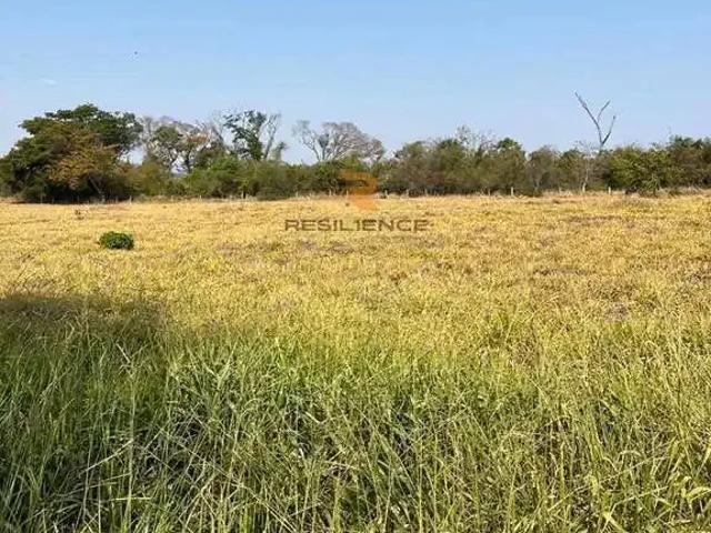 Terreno em Condomínio para Venda em Lagoa Santa/MG Condomínio Residencial Vitoria