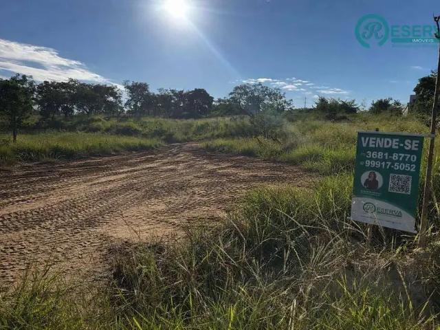 Terreno em Condomínio para Venda em Lagoa Santa/MG Condomínio Residencial Vila Arcádia