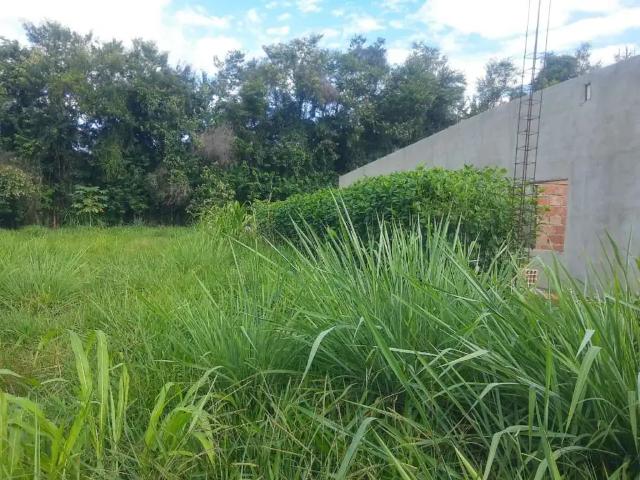 Terreno em Condomínio para Venda em Lagoa Santa/MG Estância Das Aroeiras