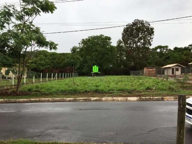 Terreno em Condomínio para Venda em Lagoa Santa/MG Estância Das Aroeiras