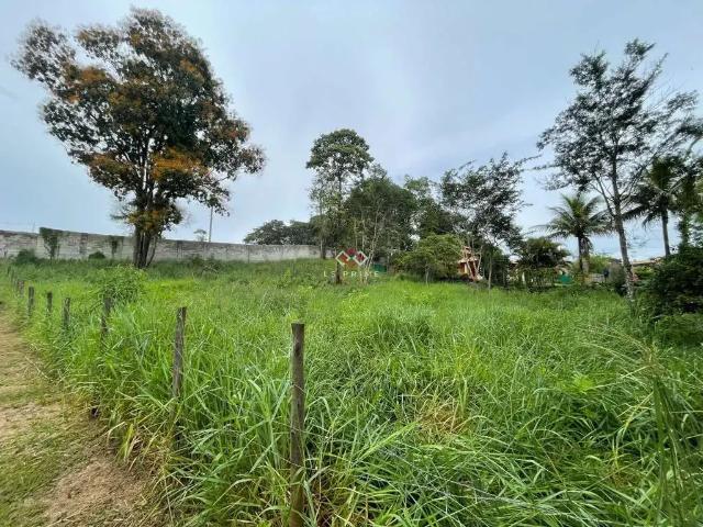 Terreno em Condomínio para Venda em Lagoa Santa/MG Francisco Pereira