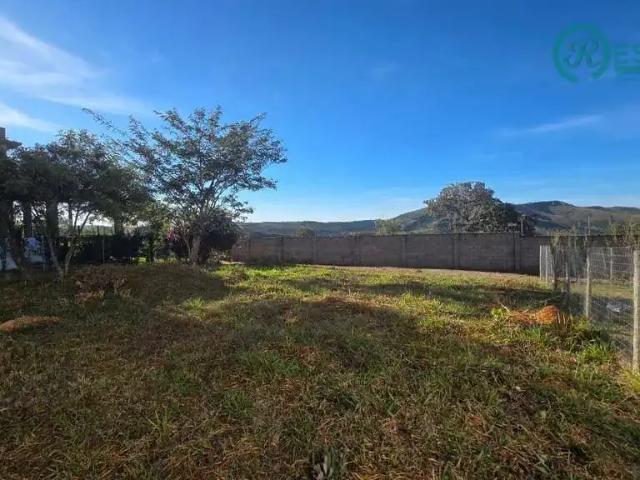 Terreno em Condomínio para Venda em Lagoa Santa/MG Gran Royalle