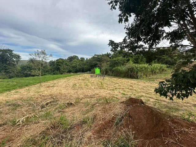 Terreno em Condomínio para Venda em Lagoa Santa/MG Gran Royalle
