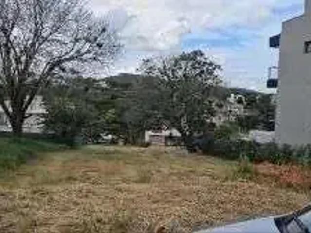 Terreno em Condomínio para Venda em Lagoa Santa/MG Gran Royalle