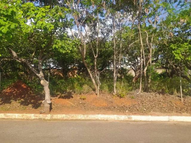 Terreno em Condomínio para Venda em Lagoa Santa/MG Joá