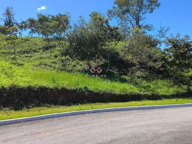 Terreno em Condomínio para Venda em Lagoa Santa/MG Lagoa Santa Park Residence