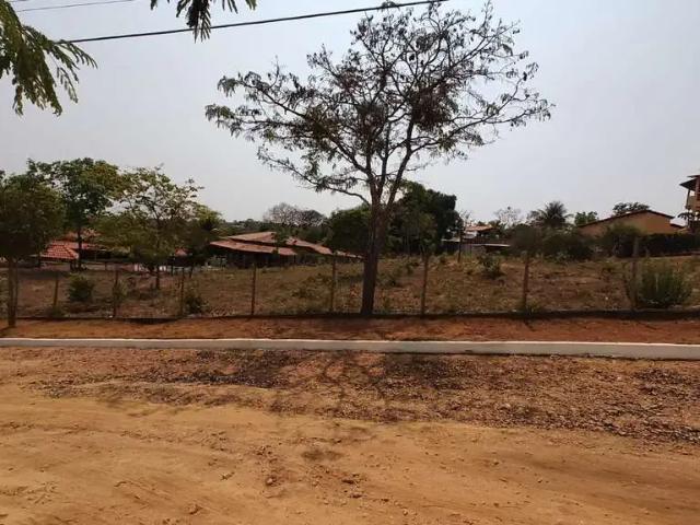 Terreno em Condomínio para Venda em Lagoa Santa/MG Palmital