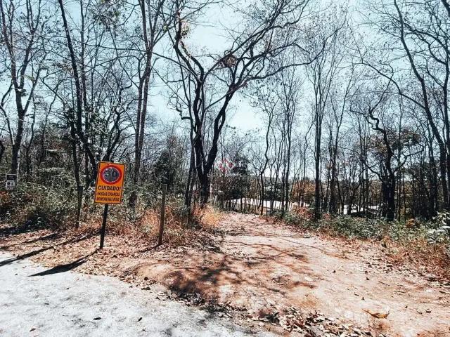 Terreno em Condomínio para Venda em Lagoa Santa/MG Palmital