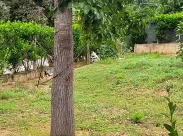 Terreno em Condomínio para Venda em Lagoa Santa/MG Palmital