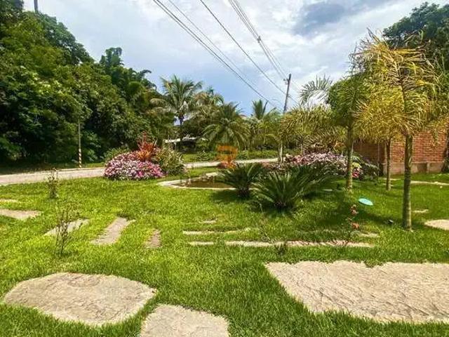 Terreno em Condomínio para Venda em Lagoa Santa/MG Palmital