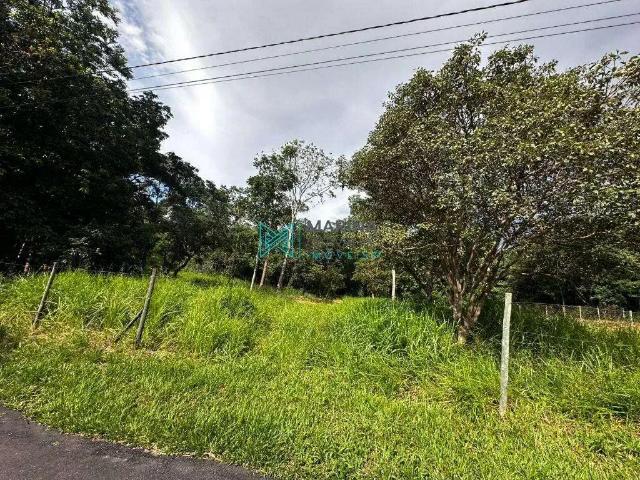 Terreno em Condomínio para Venda em Lagoa Santa/MG Palmital