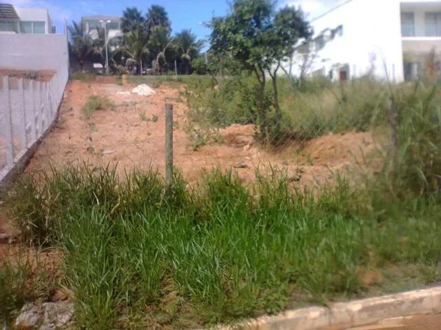 Terreno em Condomínio para Venda em Lagoa Santa/MG Pontal Da Liberdade