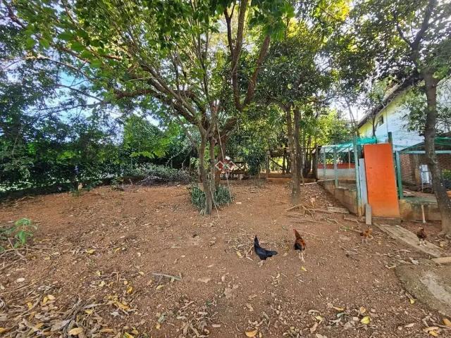 Terreno em Condomínio para Venda em Lagoa Santa/MG Recanto da Lagoa