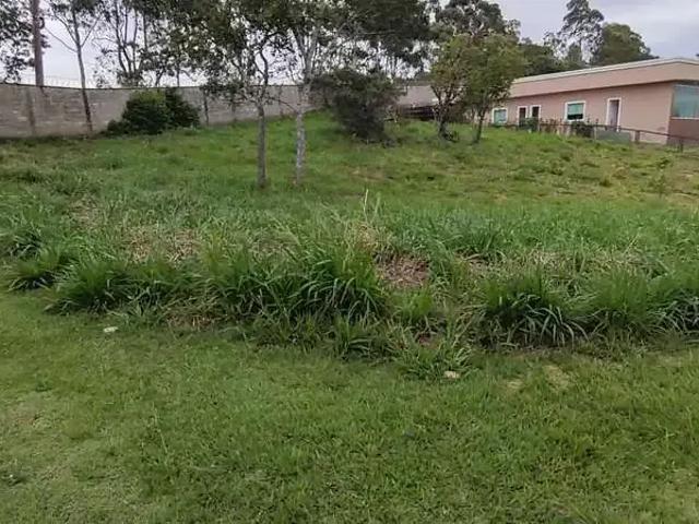 Terreno em Condomínio para Venda em Lagoa Santa/MG Terra Vista
