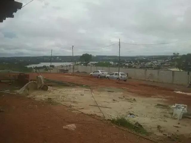Terreno em Condomínio para Venda em Lagoa Santa/MG Vale dos Sonhos