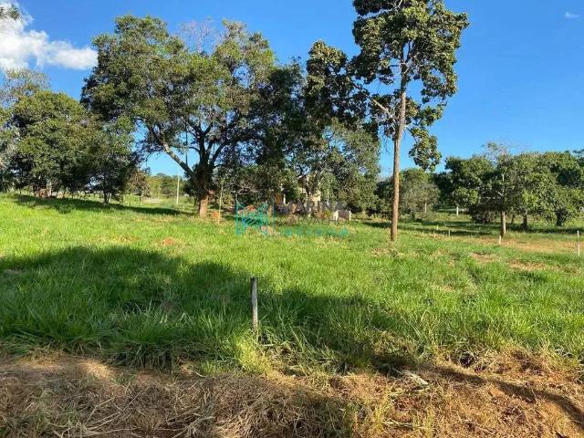 Terreno em Condomínio para Venda em Lagoa Santa/MG Versailles Ville de France