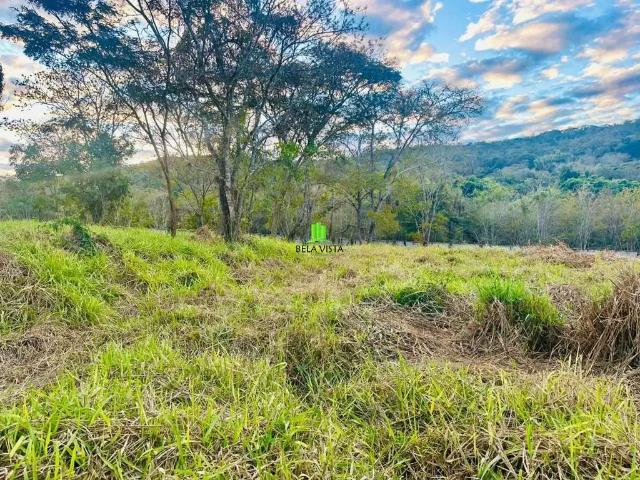Terreno em Condomínio para Venda em Lagoa Santa/MG Versailles Ville de France
