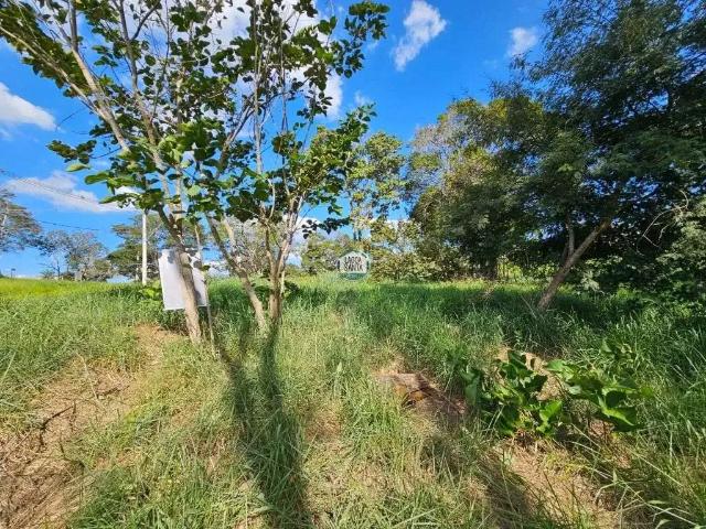 Terreno em Condomínio para Venda em Lagoa Santa/MG Versailles Ville de France