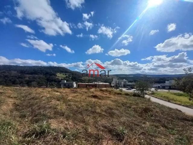 Terreno em Condomínio para Venda em Lagoa Santa/MG Versailles Ville de France