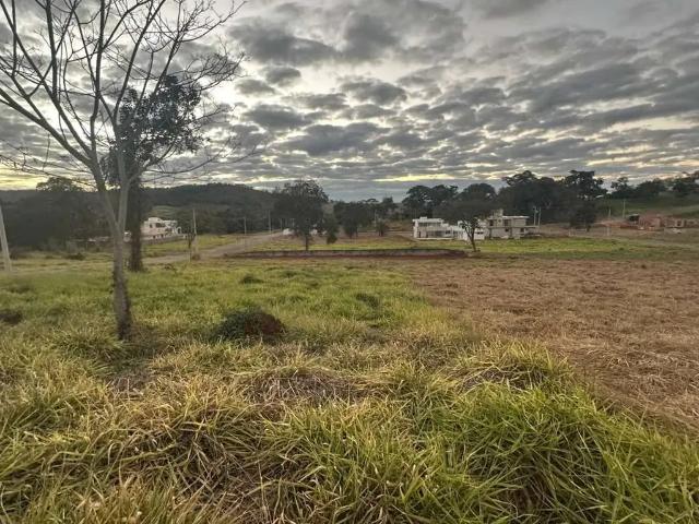 Terreno em Condomínio para Venda em Lagoa Santa/MG Versailles Ville de France