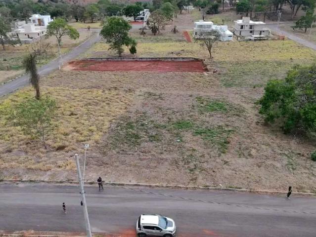 Terreno em Condomínio para Venda em Lagoa Santa/MG Versailles Ville de France