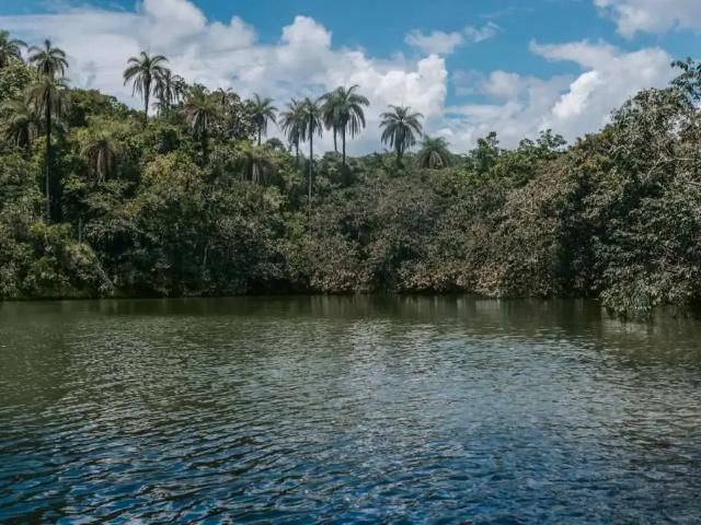 Terreno em Condomínio para Venda em Lagoa Santa/MG Zona Rural