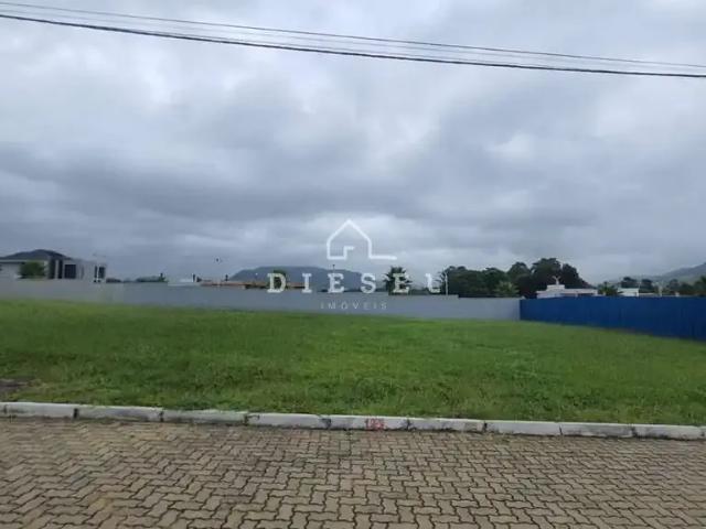 Terreno em Condomínio para Venda em Lajeado/RS Conventos
