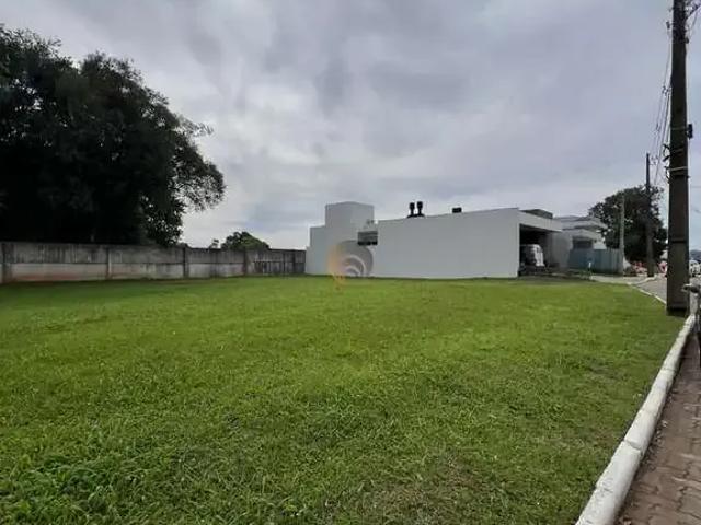 Terreno em Condomínio para Venda em Lajeado/RS Conventos