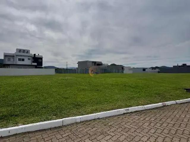 Terreno em Condomínio para Venda em Lajeado/RS Conventos