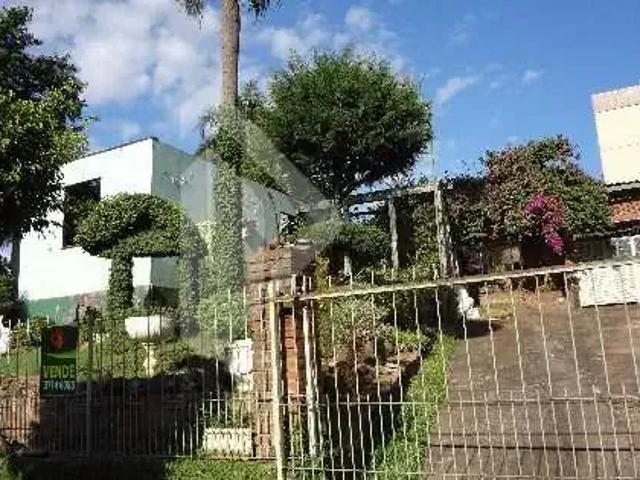 Terreno em Condomínio para Venda em Lajeado/RS Florestal