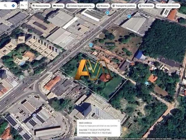 Terreno em Condomínio para Venda em Lauro de Freitas/BA Centro