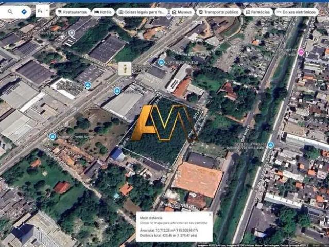 Terreno em Condomínio para Venda em Lauro de Freitas/BA Centro