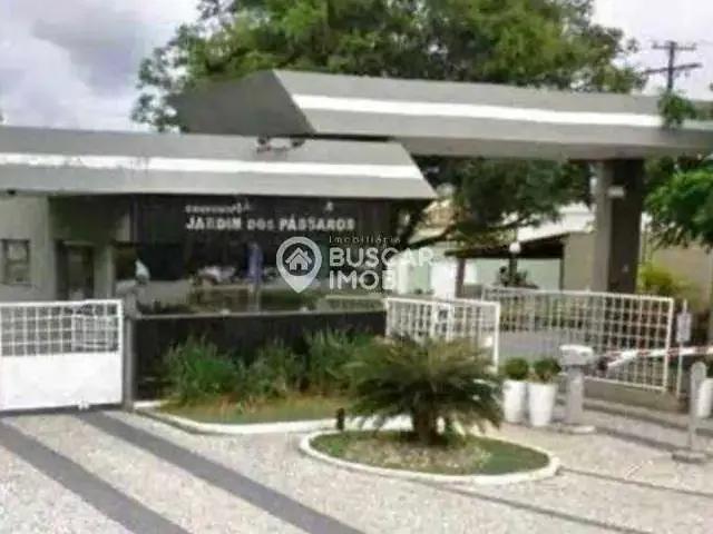Terreno em Condomínio para Venda em Lauro de Freitas/BA Centro