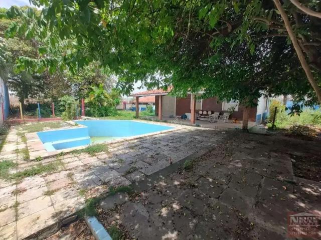 Terreno em Condomínio para Venda em Lauro de Freitas/BA Buraquinho