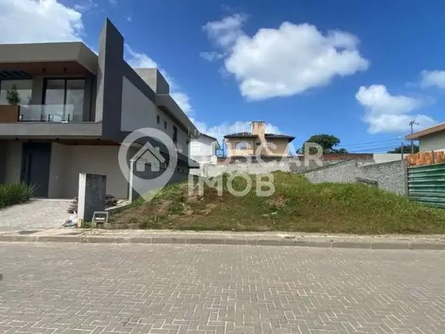 Terreno em Condomínio para Venda em Lauro de Freitas/BA Buraquinho