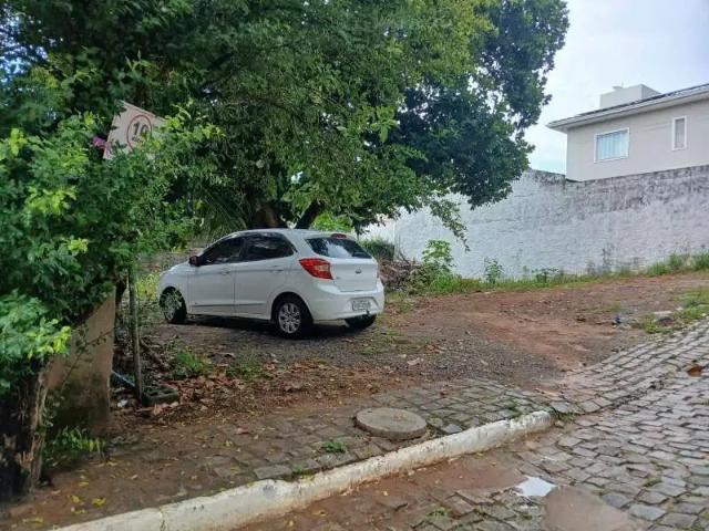 Terreno em Condomínio para Venda em Lauro de Freitas/BA Recreio Ipitanga