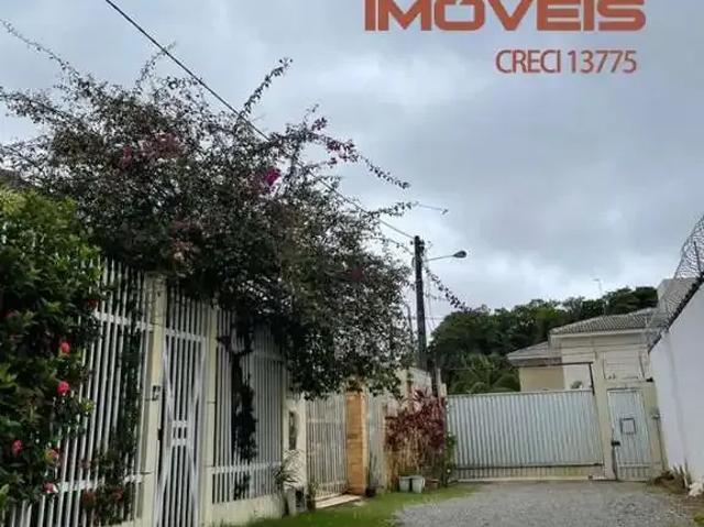 Terreno em Condomínio para Venda em Lauro de Freitas/BA Recreio Ipitanga