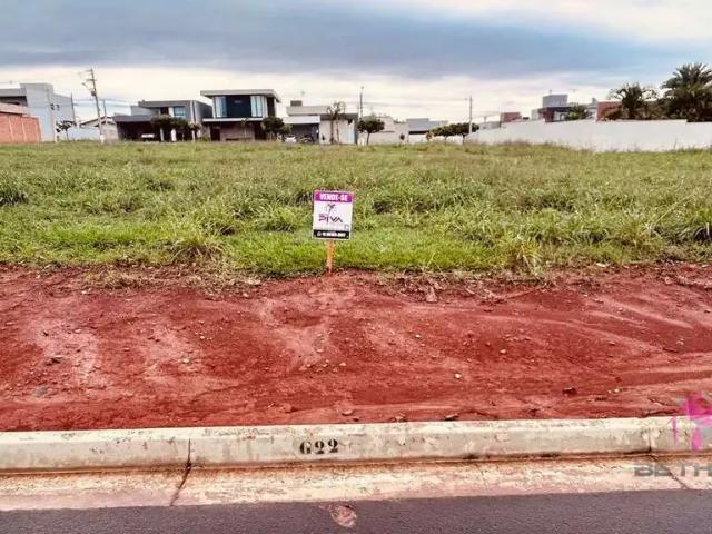 Terreno em Condomínio para Venda em Leme/SP Jardim Água Espraiada