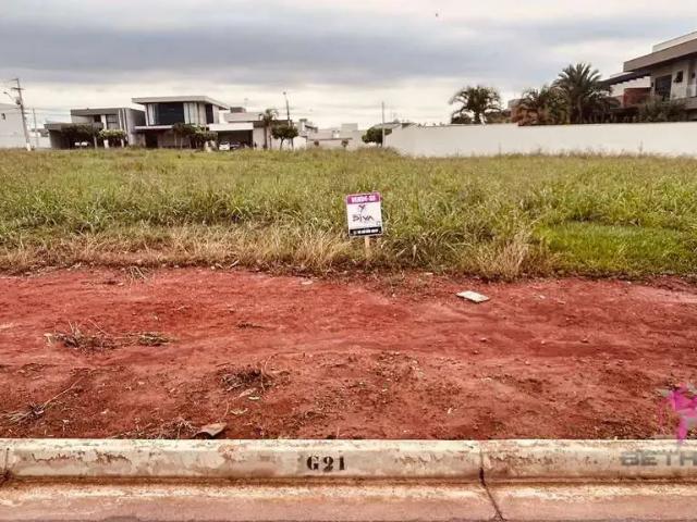 Terreno em Condomínio para Venda em Leme/SP Jardim Água Espraiada
