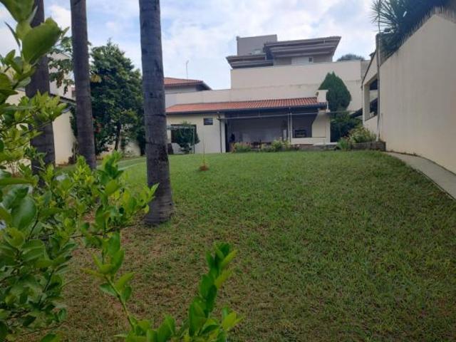 Terreno em Condomínio para Venda em Limeira, Jardim Florença