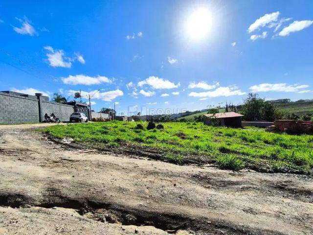 Terreno em Condomínio para Venda em Limeira/SP Bairro do Pinhal