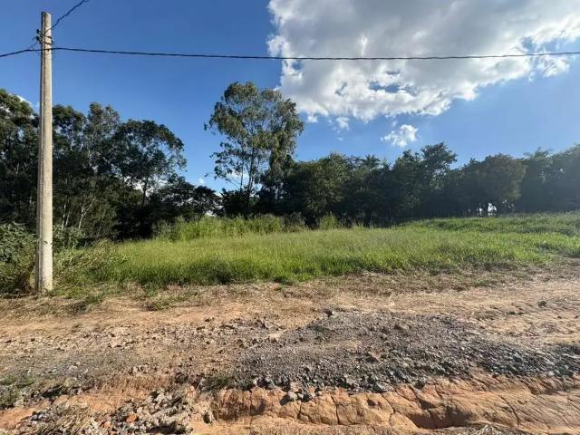Terreno em Condomínio para Venda em Limeira/SP Bairro do Pinhal
