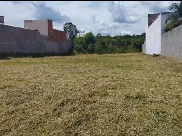 Terreno em Condomínio para Venda em Limeira/SP Bairro dos Pires