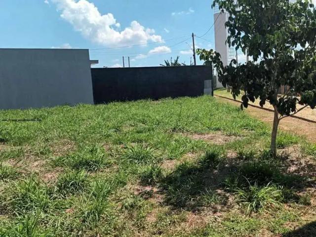Terreno em Condomínio para Venda em Limeira/SP Bairro dos Pires