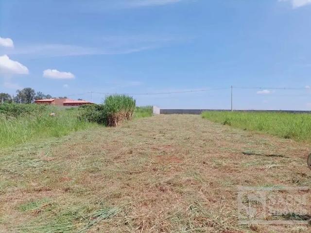 Terreno em Condomínio para Venda em Limeira/SP Bairro dos Pires