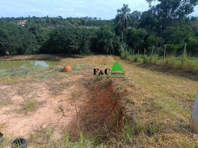 Terreno em Condomínio para Venda em Limeira/SP Bairro dos Pires
