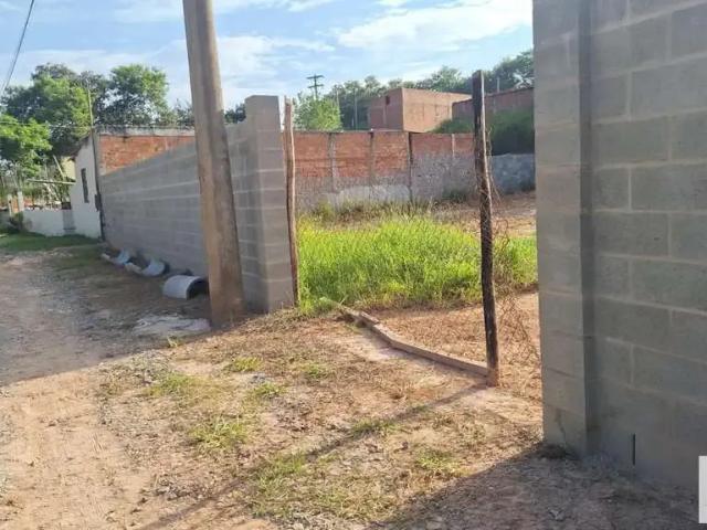 Terreno em Condomínio para Venda em Limeira/SP Bairro dos Pires