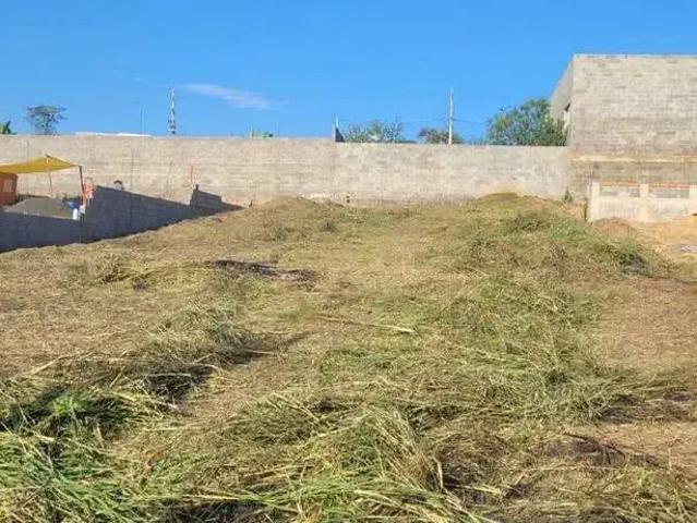 Terreno em Condomínio para Venda em Limeira/SP Loiolas