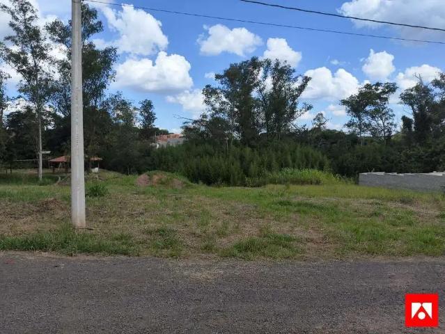 Terreno em Condomínio para Venda em Limeira/SP Loiolas