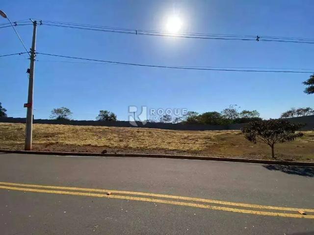 Terreno em Condomínio para Venda em Limeira/SP Residencial Florisa